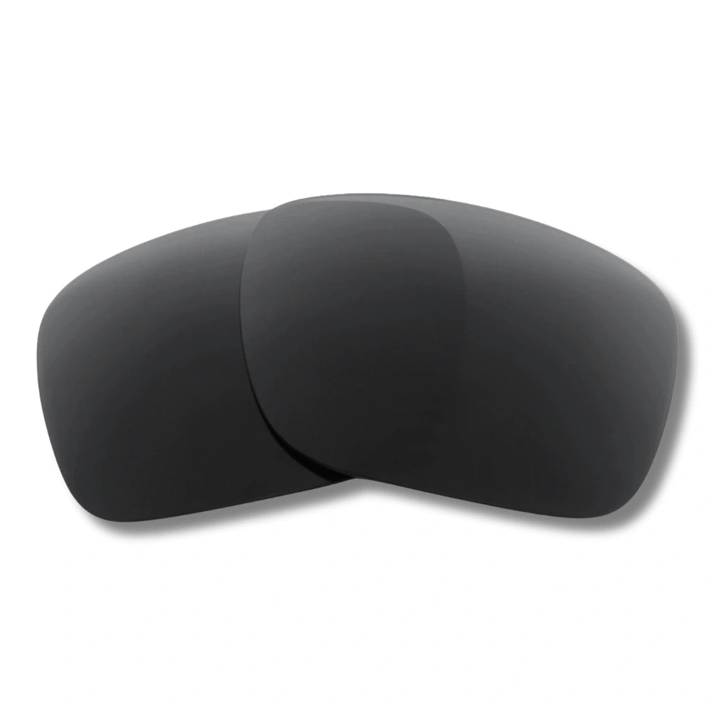 Custom Cut Replacement Lenses | Wombat Gear®